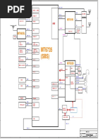 Digital Multimeter Wiring Diagram | PDF | Electrical Equipment ...