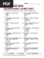 Zoom and Re-Zoom Activity | PDF | Communication | Cognitive Science