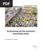 Automated Testing Stations (ATS) For Vehicle Fitness Testing | PDF ...