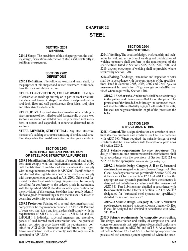 Chapter 22 PDF | PDF | Building | Art Media