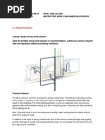 Virginia Plumbing Code: Vent Systems | PDF | Plumbing | Environmental ...