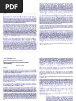 DENR Quality Policy PDF | PDF | Science & Mathematics | Wellness