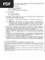CAP Learn to Lead Volume 1 Guide | PDF | Non Commissioned Officer ...