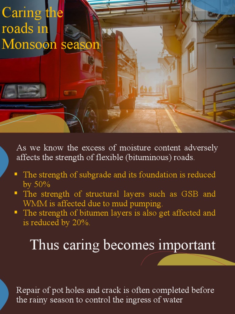 Understanding Load Carrying Capacity | PDF | Road | Wheel