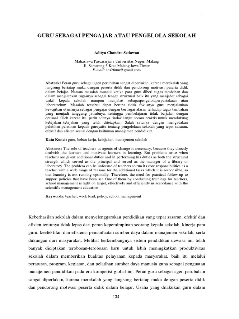 9 Aditya Chandra Setiawan PDF | PDF