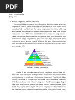 Modul Tutorial Wordwall | PDF