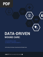 AAPC 2024 EM Worksheet | PDF | Medical Diagnosis | Surgery