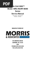 Diagrama Mollier R134a | PDF