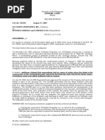 Loan Agreement Addendum Template | PDF | Debtor | Loans