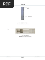 Cameron Catalog | PDF | Subsea (Technology) | Nature