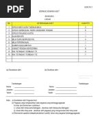 Kew. Pa-7 | PDF
