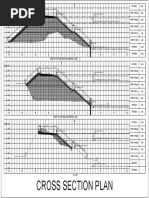 Top Chord Design for Truss Systems | PDF | Truss | Classical Mechanics