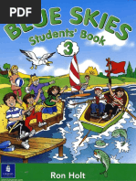 Igcse Geography Types of Clouds | PDF