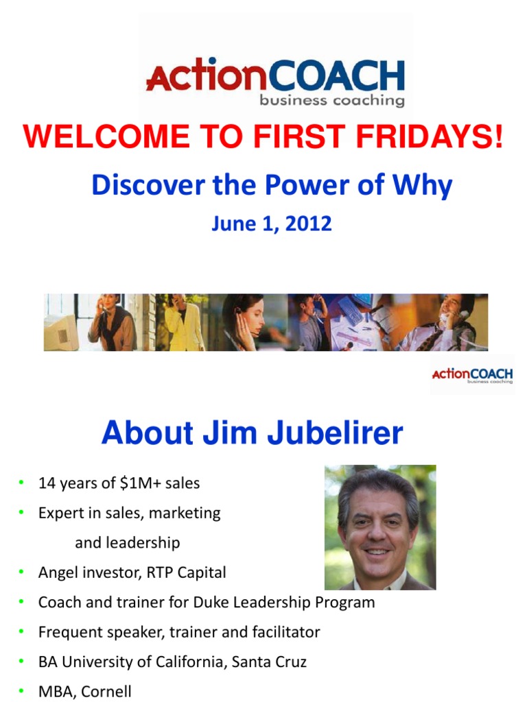 The Power of Why Simon Sinek PDF | PDF | Behavior | Psychological Concepts