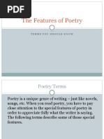 What Is A PEEC Paragraph | PDF