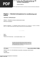 En 10204-2005 | PDF | Specification (Technical Standard) | European ...