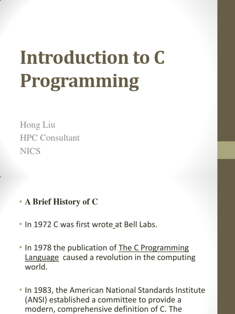 01 09 Introductiontocp1 Pdf Pdf Integer Computer Science Variable Computer Science