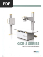 Sumitomo f50 Compressor Manual | PDF | Electric Power | Manufactured Goods