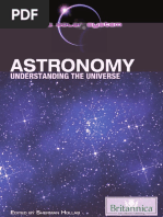 Physical Science - Q4 Module 1 For Students | PDF | Eclipse | Moon