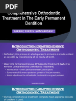 Electrolyte Repletion Guideline | PDF | Magnesium | Potassium