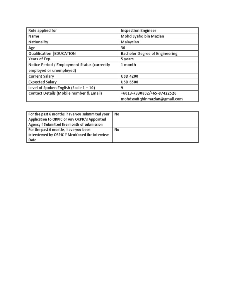 CV COVER SHEET (002)-1