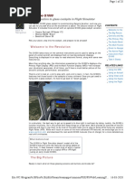 L3Harris Falcon Iii® RF-7800M-MP: Wideband Networking Manpack Radio ...