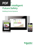 Homeworks QSX Design Guide | PDF | Computing | Computer Engineering