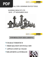 Material Groups: According To DIN / ISO 513 and VDI 3323 | PDF | Steel ...