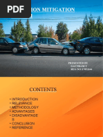 Short Keys of Hypermesh | PDF