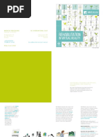 BioBeam 940 Brochure - Syrolight | PDF | Osteoarthritis | Rheumatology