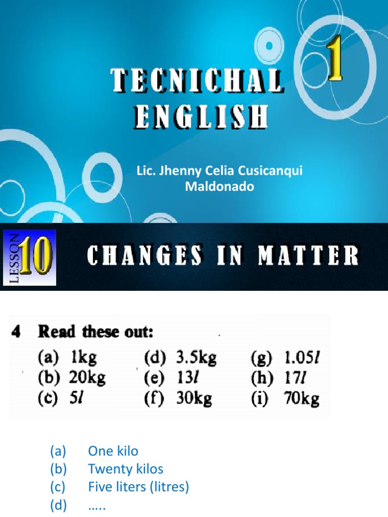 Lesson 10 - PDF | PDF | Nature | Building Engineering