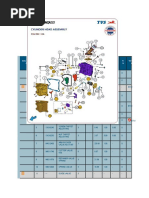 SMAX Manual Ticket Creation Guide | PDF | Computers