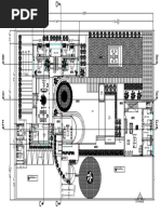 Layout Plans For Installation of LPG Autogas Stations | PDF | Chemical ...