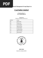 ONGC Business Responsibility Report 2024-25 | PDF | Climate Resilience ...