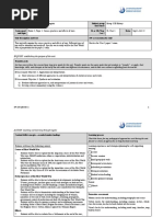 OPVL Source Analysis | PDF | Primary Sources | Evaluation