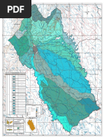 CSU Plinth Design | PDF | Building Technology | Masonry