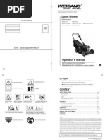 Machine PM Check Sheet | PDF | Lubricant | Mechanical Engineering