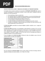 Norma ISO 8402 | PDF | Gestión de la calidad | Calidad (comercial)