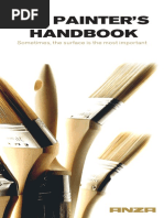 Englert Roofing Color Card | PDF