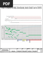 DPWH Standard Plan For Hanging Bridge, Field Office, Street Light | PDF ...