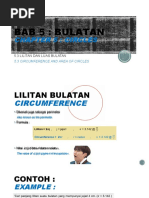 Error Correction Practice | PDF