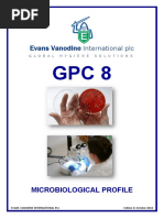 MSDS - Hydrex 5914(Cleaning chemical)-CO2 plant | PDF | Dangerous Goods ...