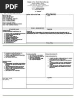 Program Proposal SBFP 2019-2020 | PDF | Nutrition | Diet & Nutrition