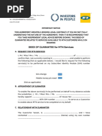 LPR | PDF | Vehicle Insurance | Insurance