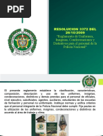 Resolución No. 0242 Del 25012023 | PDF