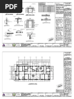 Proposed 2-Storey Residential Building-Plumbing | PDF | Plumbing ...