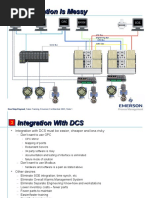 Sincgars Asip Ancd | PDF | Platoon | Radio