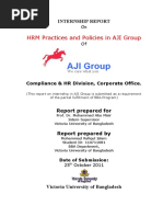 SSCT Scoring Interpretation Guide | PDF | Feeling | Homosexuality