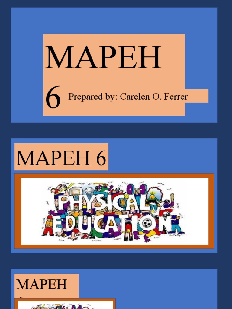 Philippine Physical Pyramid | PDF