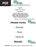 Inuktitut Dictionary | PDF | Inuit | Word